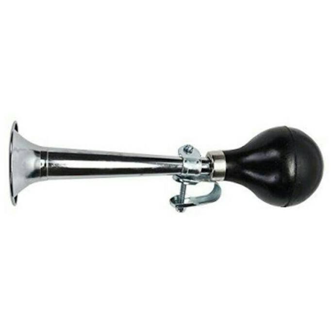 Jual Bel Terompet Sepeda Salome Jual Siomay Bakso Cilok | Shopee Indonesia