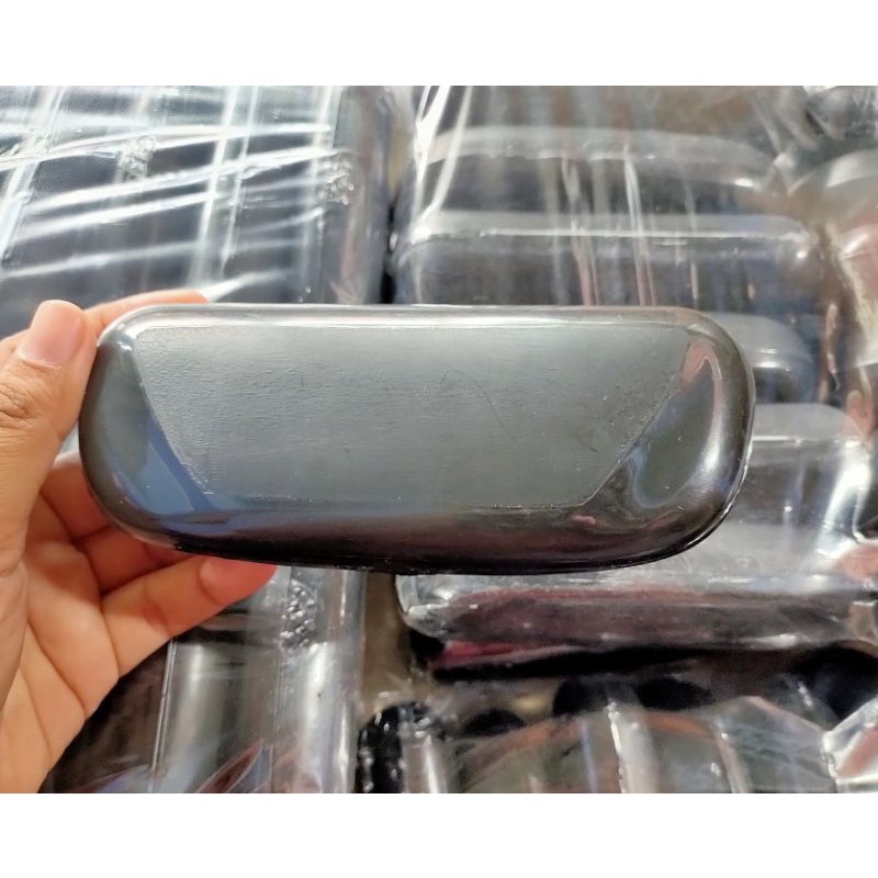 Jual Box kacamata / Tempat kacamata / Kotak kacamata | Shopee Indonesia