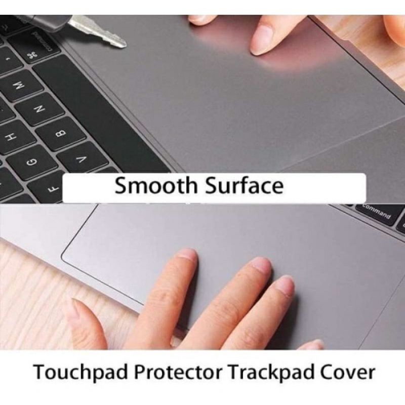 Jual PELINDUNG TOUCHPAD LAPTOP/PELINDUNG KURSOR LAPTOP/TRACKPAD ...