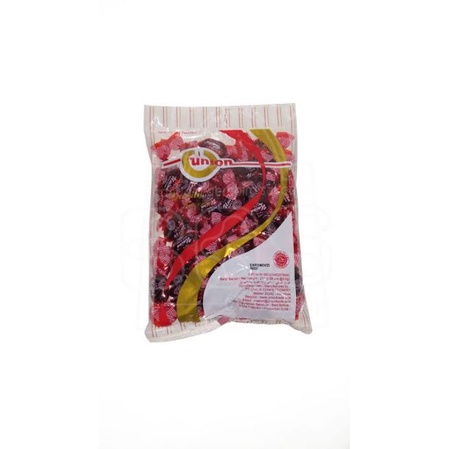 Jual Permen Union Mint 211g | Shopee Indonesia