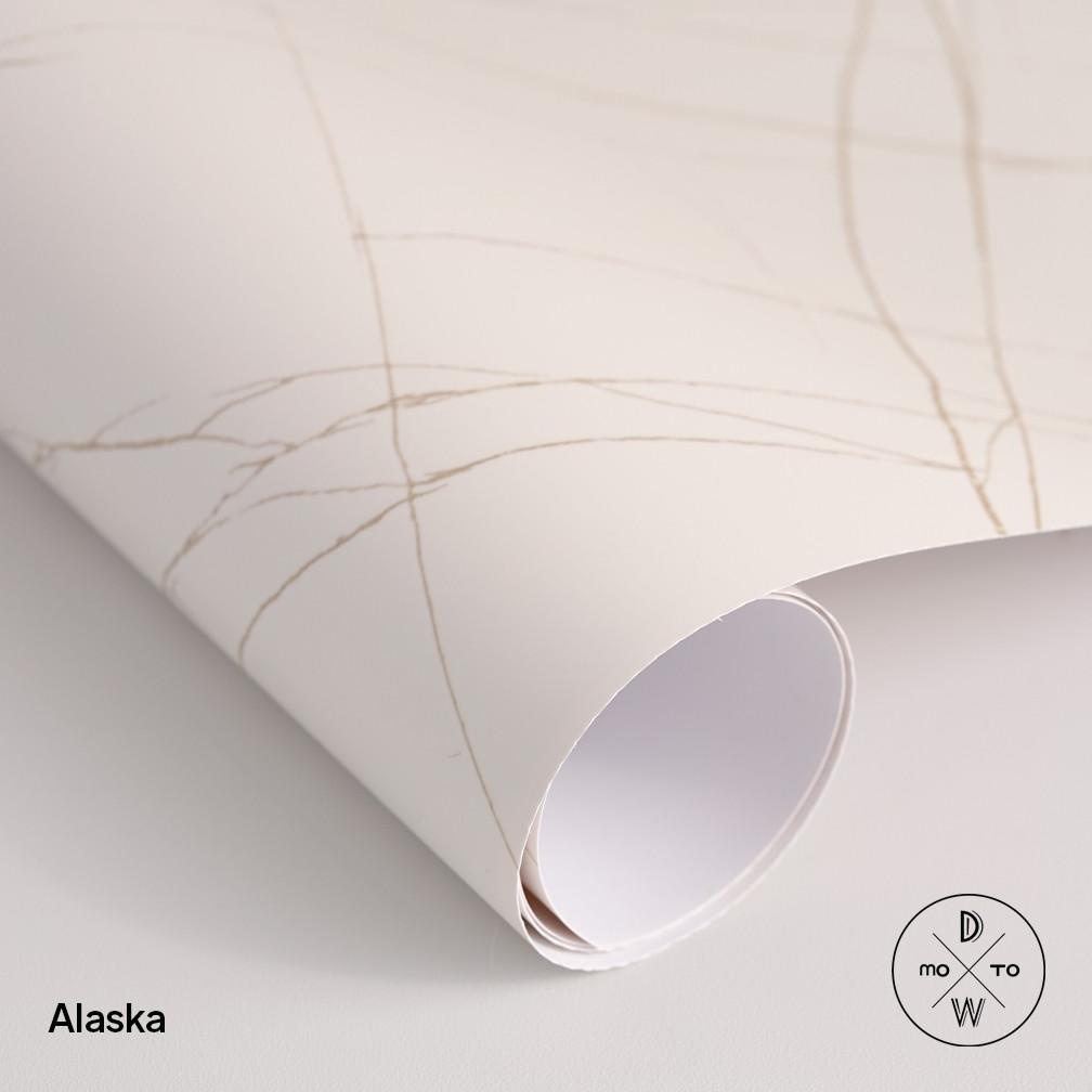 Jual ak ALAS FOTO MOTODW - Motif MARBLE Roll Series Size A1 (60x100cm ...