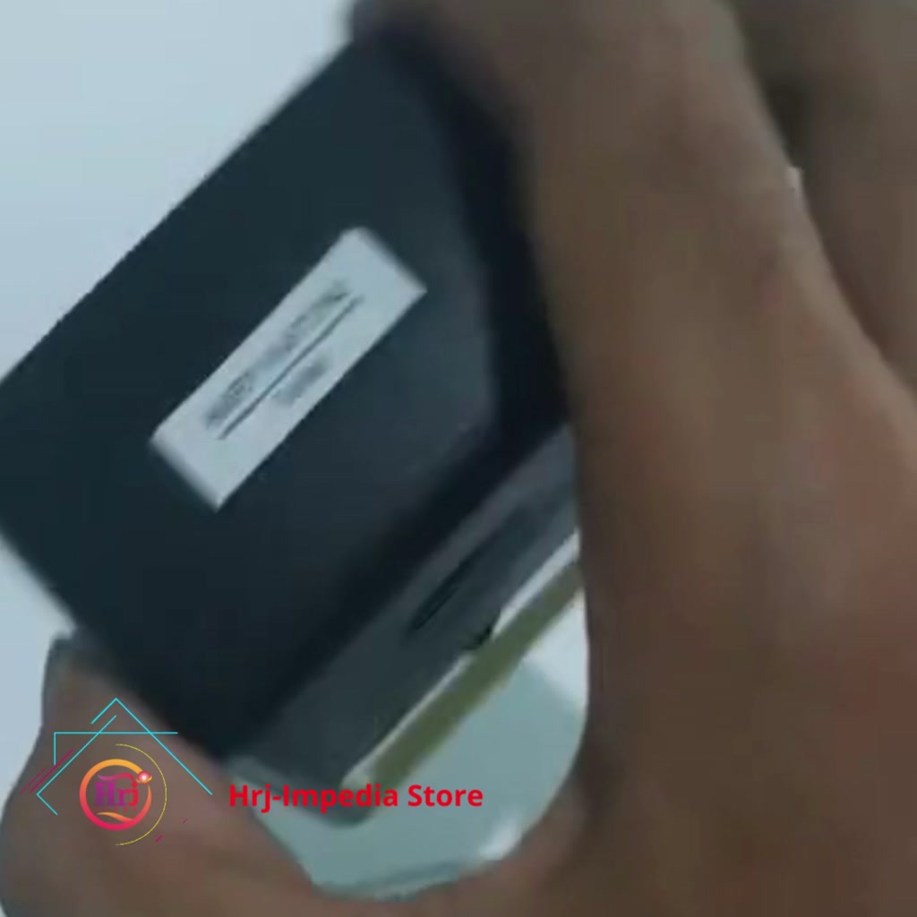 Jual Cetak Stempel Tanggal Nama Custom Tinta Cetak stempel tanggal ... Jual Cetak Stempel Tanggal Nama Custom Tinta Cetak stempel tanggal ...