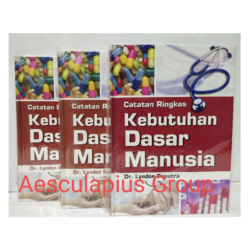 Jual Catatan Ringkasan KDM./ | Shopee Indonesia