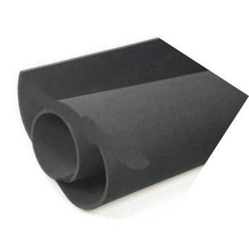 Jual Busa Hati 2 Mm Matras Spons Lembaran Busa Sponge Eva Rubber Tebal ...