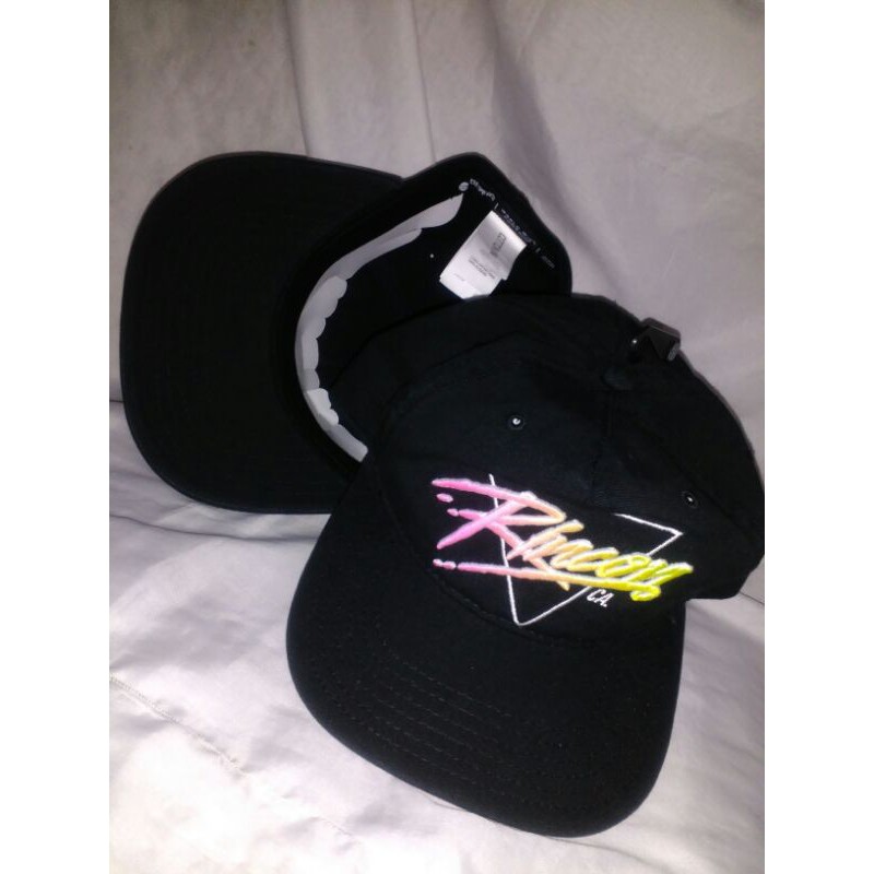 Jual Topi distro original merek aussie sale (Bestseller 2021) | Shopee ...