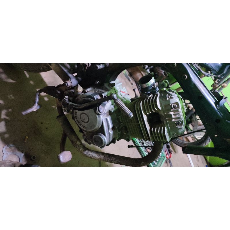 Jual mesin gl | Shopee Indonesia