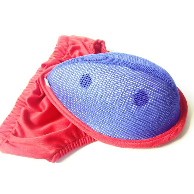 Jual Celana Sunat Sunatan khitan Khitanan | Shopee Indonesia Jual Celana Sunat Sunatan khitan Khitanan | Shopee Indonesia