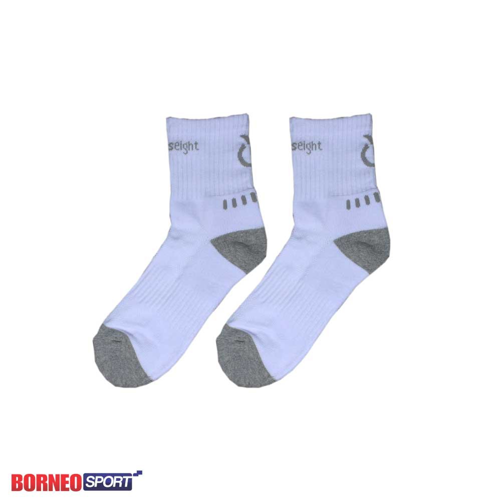Jual KAOS KAKI ORTUSEIGHT SWIFT SOCKS S -ART 27030014 / KAOS KAKI ...