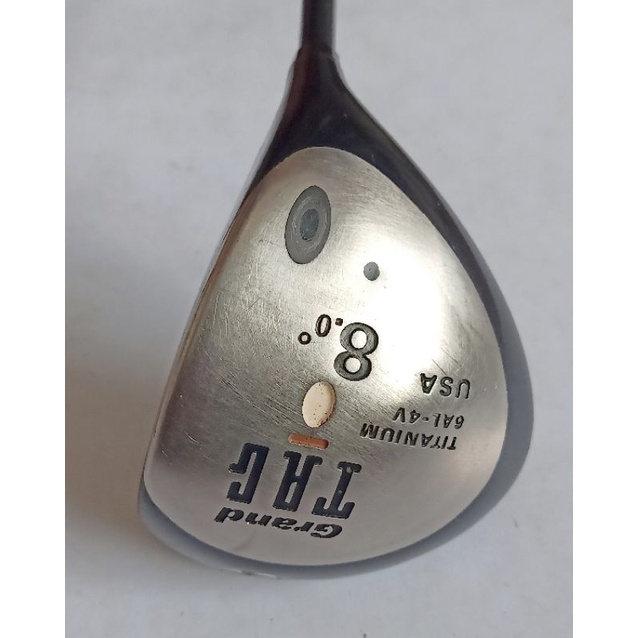 Jual Stick Golf Driver satuan | Shopee Indonesia