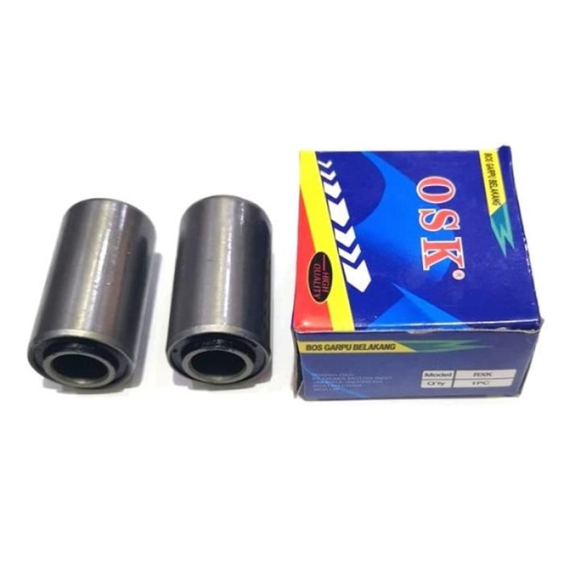 Jual bos bosh fork swing arm sasis osk RXK RXS RX KING SPESIAL JUPITER Z VEGA R NEW / ZR / ROBOT ...