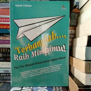 Produk novishop97 | Shopee Indonesia