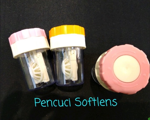 Jual MESIN PENCUCI SOFTLENS MANUAL | Shopee Indonesia