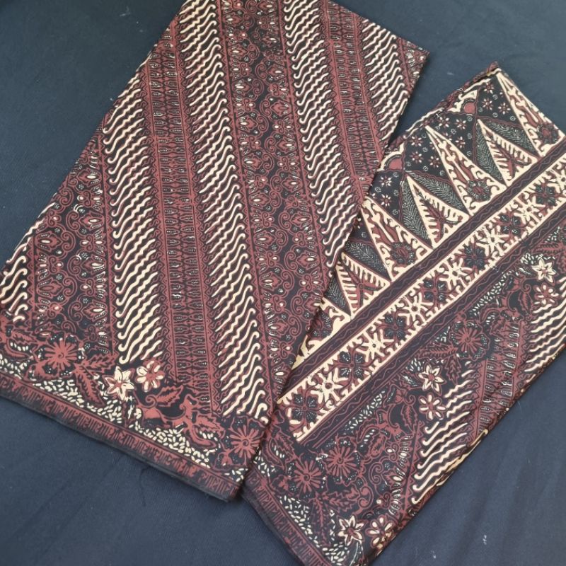 Jual New Motif!! Sarung Batik Tradisional Lar Gurda | Shopee Indonesia