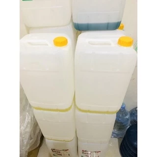Jual Jerigen 20 Liter Terlengkap & Harga Terbaru Oktober 2025 | Shopee ...