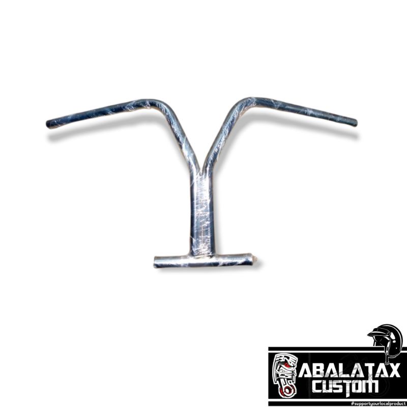 Jual stang chopper,stang british,stang custom | Shopee Indonesia