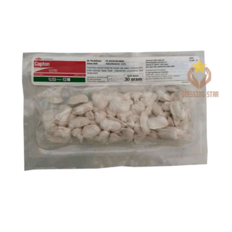 Jual umpan rayap copton non label | Shopee Indonesia