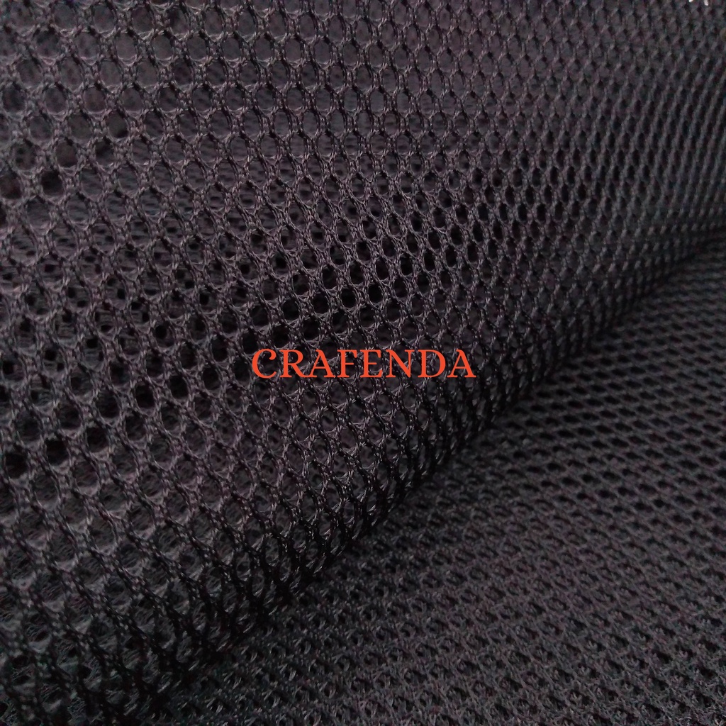 Jual Kain Jaring / Jala / Mesh Halus | Shopee Indonesia