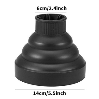 Jual Headrayer Hydrayer Pengering Rambut Silikon Hairdryer Hair Dryer ...