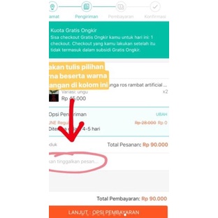 Jual ROK KERJA PANJANG WANITA / ROK LETTER A / ROK A SYAKIRA | Shopee ...