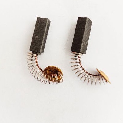 Jual Arang foredom atas / spull foredoom | Shopee Indonesia