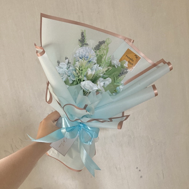 Jual buket bunga | buket bunga murah | buket bunga palsu | bouquet ... Jual buket bunga | buket bunga murah | buket bunga palsu | bouquet ...