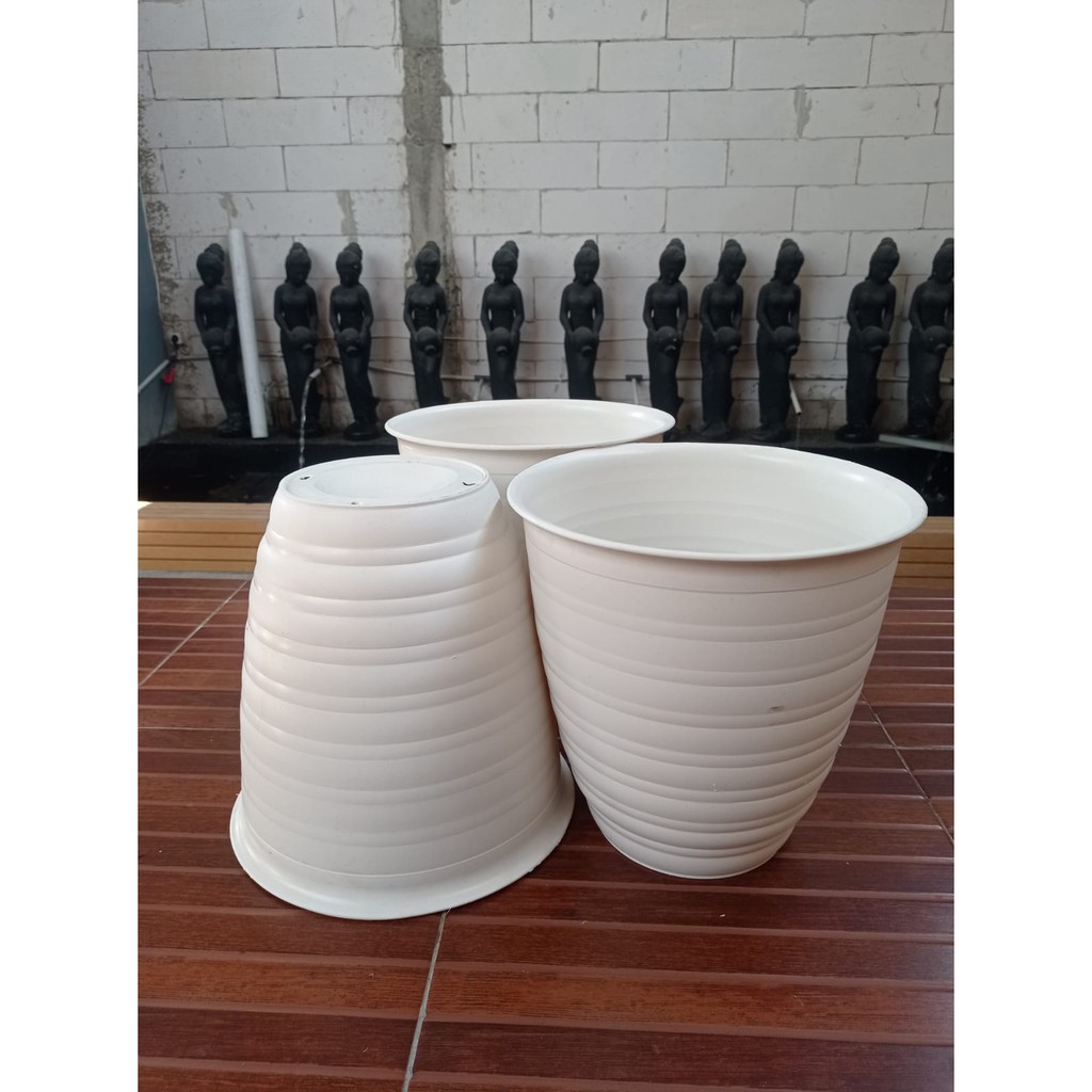 Jual 4 BH pot 30 ss panjang | Shopee Indonesia