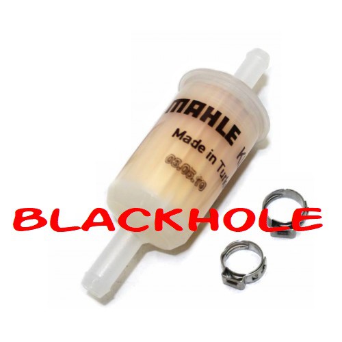 Jual Fuel Filter KTM Husqvarna Filter saringan bensin KTM Husqvarna ...