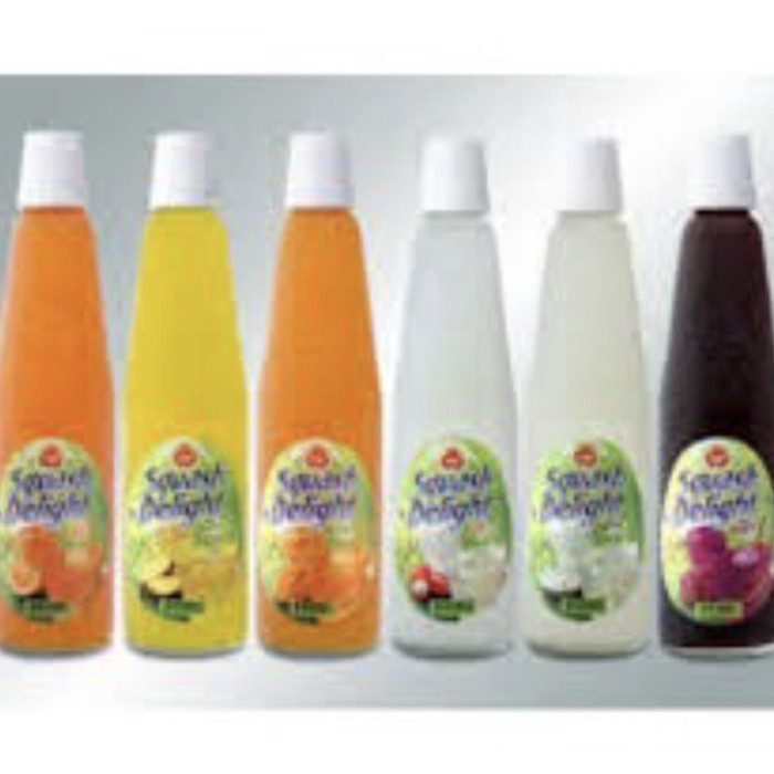 Jual abc sirup squash delight 460 mL | Shopee Indonesia Jual abc sirup squash delight 460 mL | Shopee Indonesia