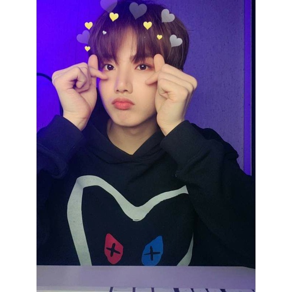 Jual hyunsuk welcol (booked) | Shopee Indonesia