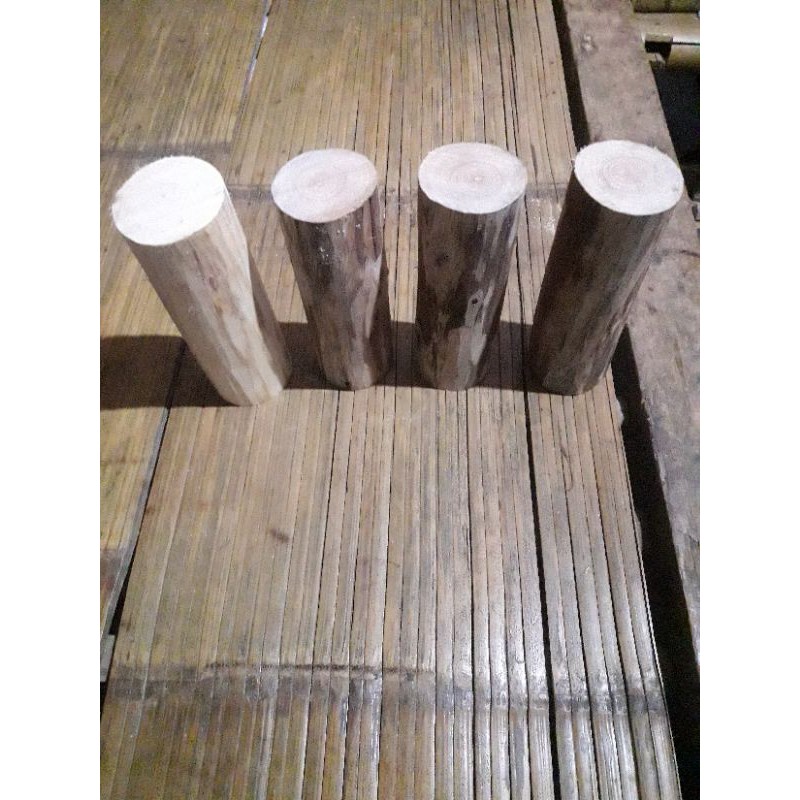 Jual Kayu Sengon Terlengkap & Harga Terbaru Mei 2026 | Shopee Indonesia