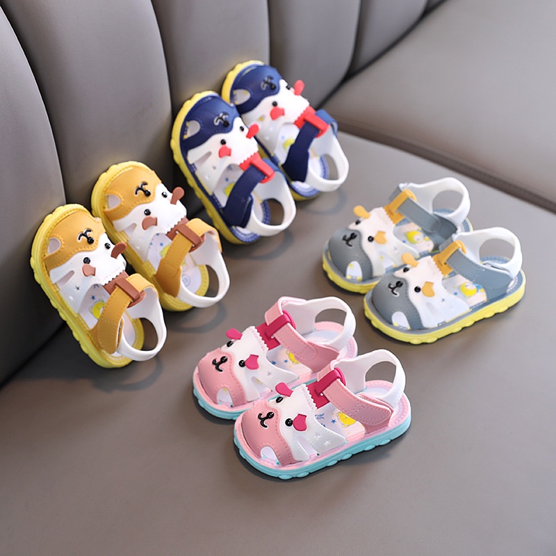Jual PROMO 5.5 heybaby PUPPY SEPATU BAYI PREWALKER 6-24 BULAN | Shopee ... Jual PROMO 5.5 heybaby PUPPY SEPATU BAYI PREWALKER 6-24 BULAN | Shopee ...