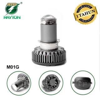 Toko Online RTD Official | Shopee Indonesia