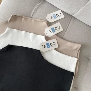 Produk Sivali Factory | Shopee Indonesia