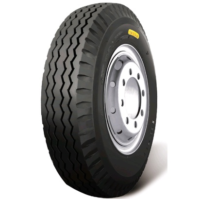 Jual Ban Bis Truk Truck Tronton Wingbox CST C846 10.00 1000 R20 Toko Ban Surabaya | Shopee Indonesia