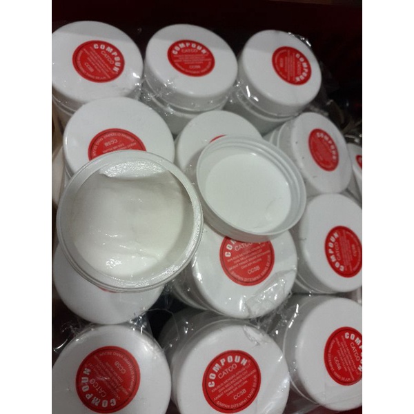 Jual KOMPON PENGKILAT SERBA GUNA | Shopee Indonesia