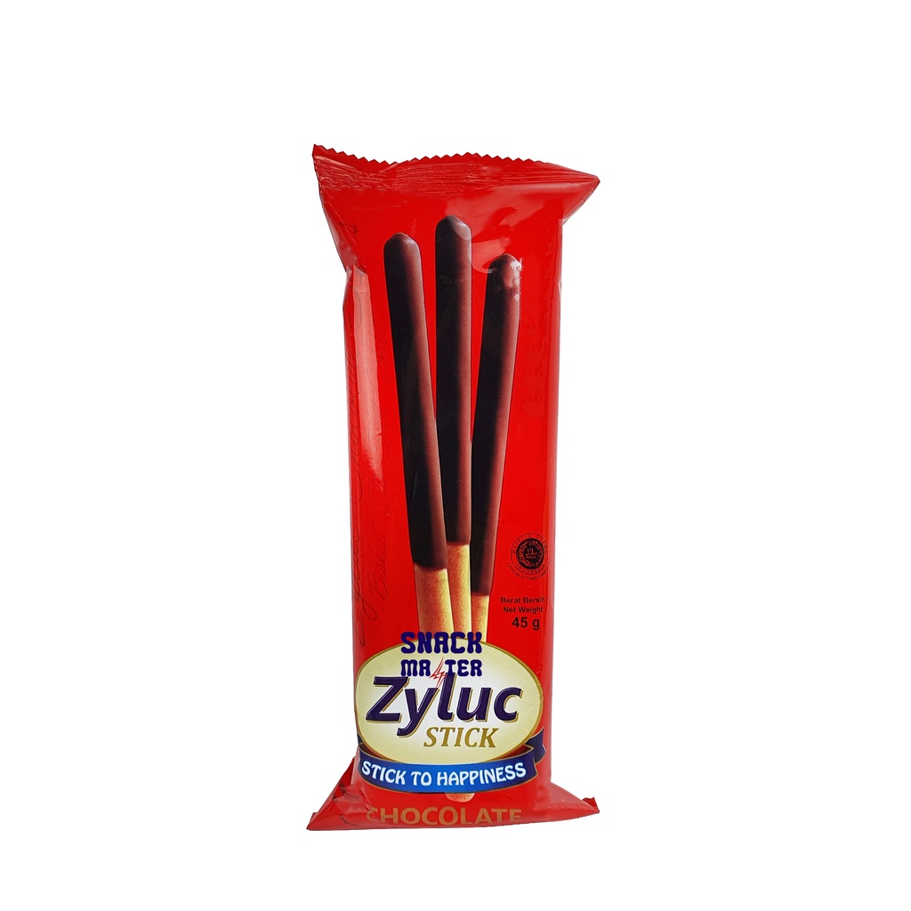 Jual Zyluc Stick Mini - Netto 33gr | Shopee Indonesia
