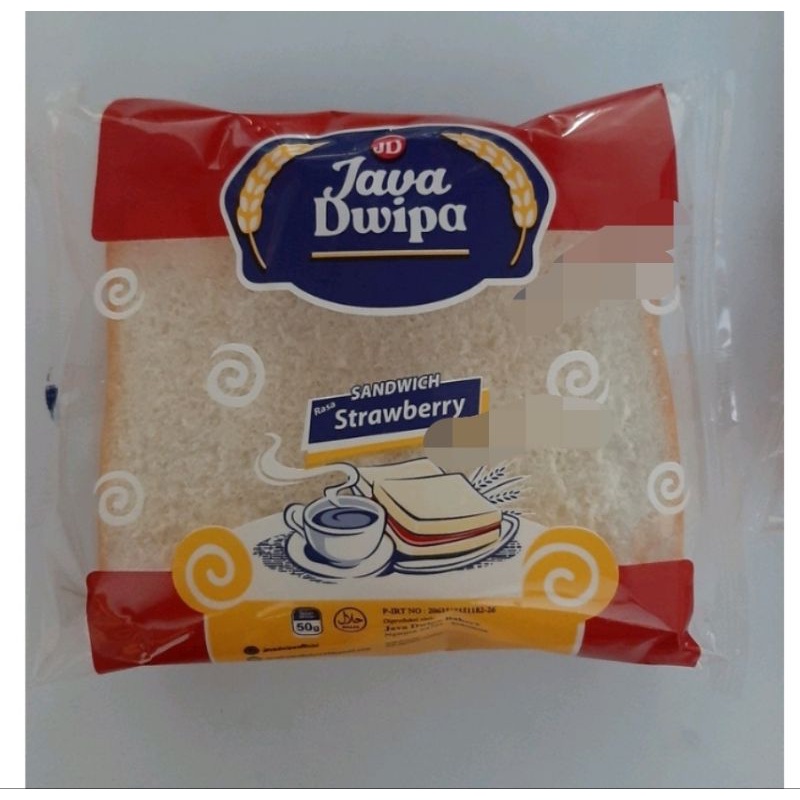 Jual Roti Panggang Aoka Snack Bread Varian Rasa Lengkap | Shopee Indonesia