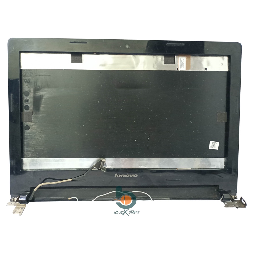Jual Casing lcd lenovo g40 fullset | Shopee Indonesia