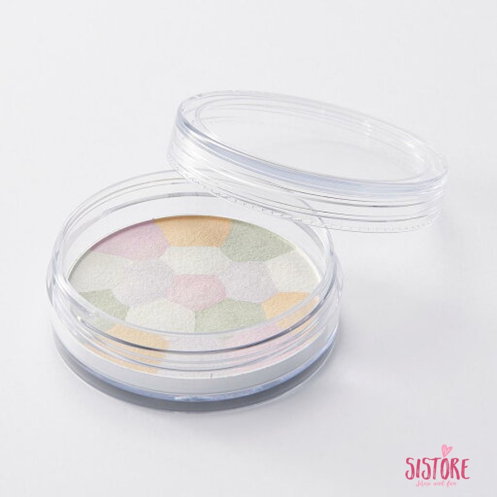 Jual [ORI JAPAN] MUJI Pressed Powder (9.0 gr) | Shopee Indonesia