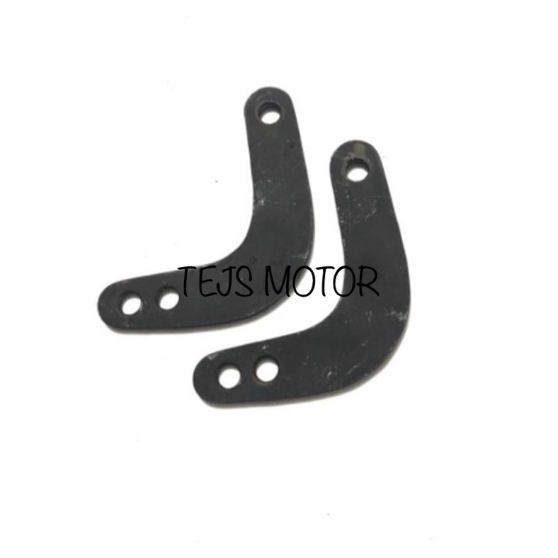 Jual Conroad R15 V4 Terbaru Lowering Kit R15 V4 | Shopee Indonesia