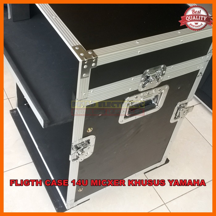 Jual Hardcase sound system | Shopee Indonesia