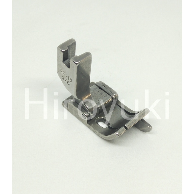 Jual sepatu stik lidah SP-18 (kanan) ZINO | Shopee Indonesia