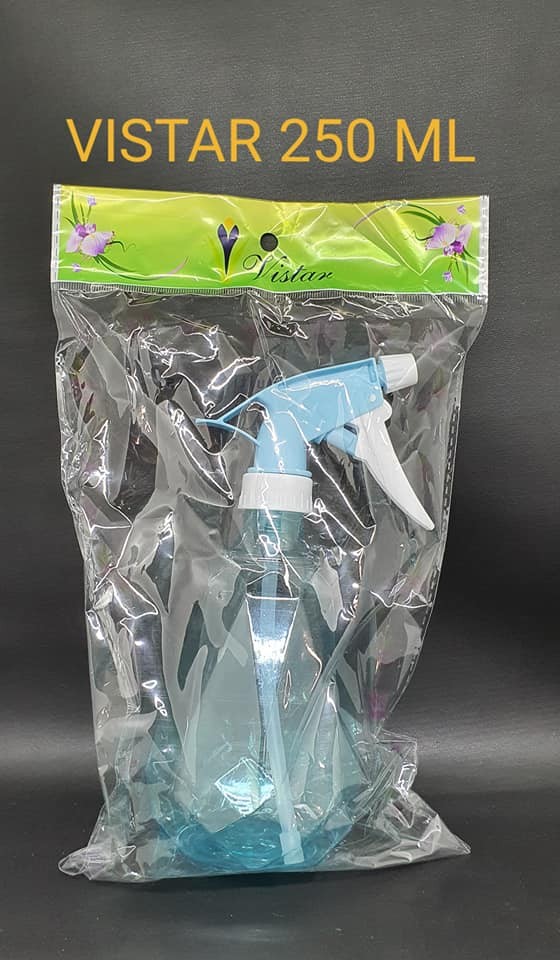 Jual VISTAR SPRAYER SEMPROTAN BURUNG 250 ML/SEMPROTAN SERBAGUNA 250 ML ...
