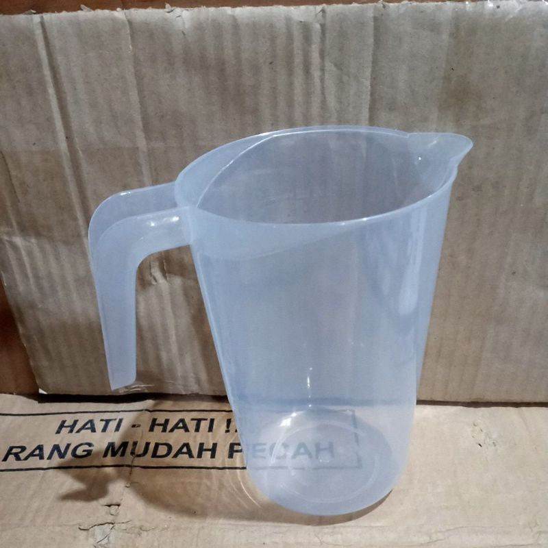jual-gelas-ukur-takaran-1-liter-plastic-measuring-cup-shopee-indonesia