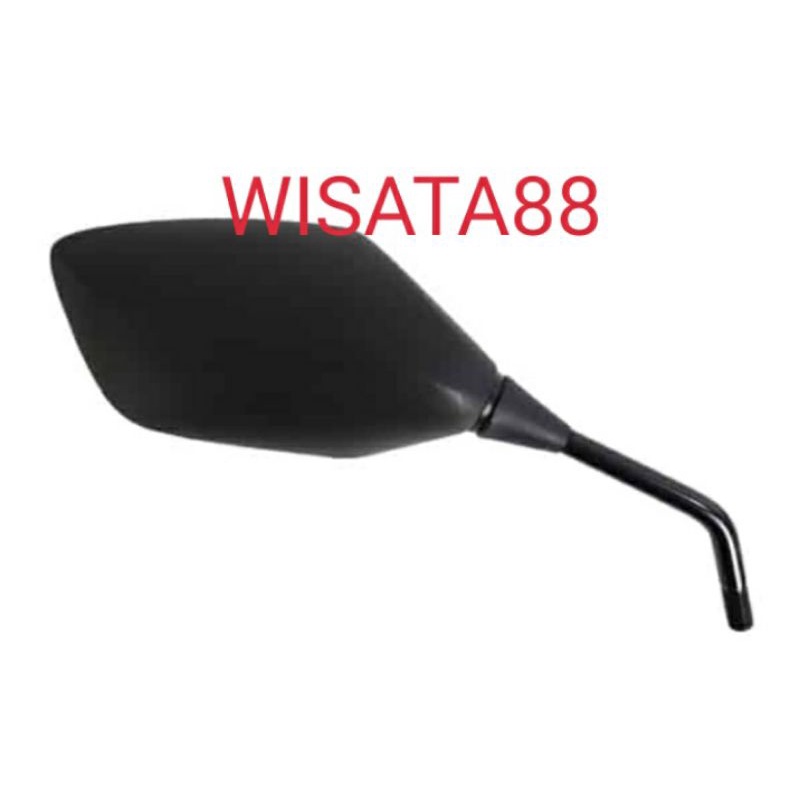 Jual Spion pcx 150 spion pcx 160 spion adv spion vario 160 original AHM ...