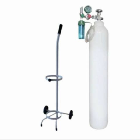 Jual tabung oksigen 2m3 Lengkap Tabung oksigen 2 kubik isi siap pakai | Shopee Indonesia