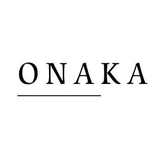 Jual onaka Harga Terbaik & Termurah Desember 2024 | Shopee Indonesia