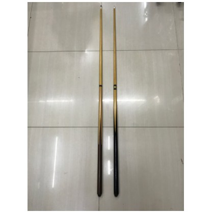 Jual stick billiard murah | Shopee Indonesia