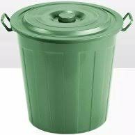 Jual Ember besar 60liter hijau | Shopee Indonesia