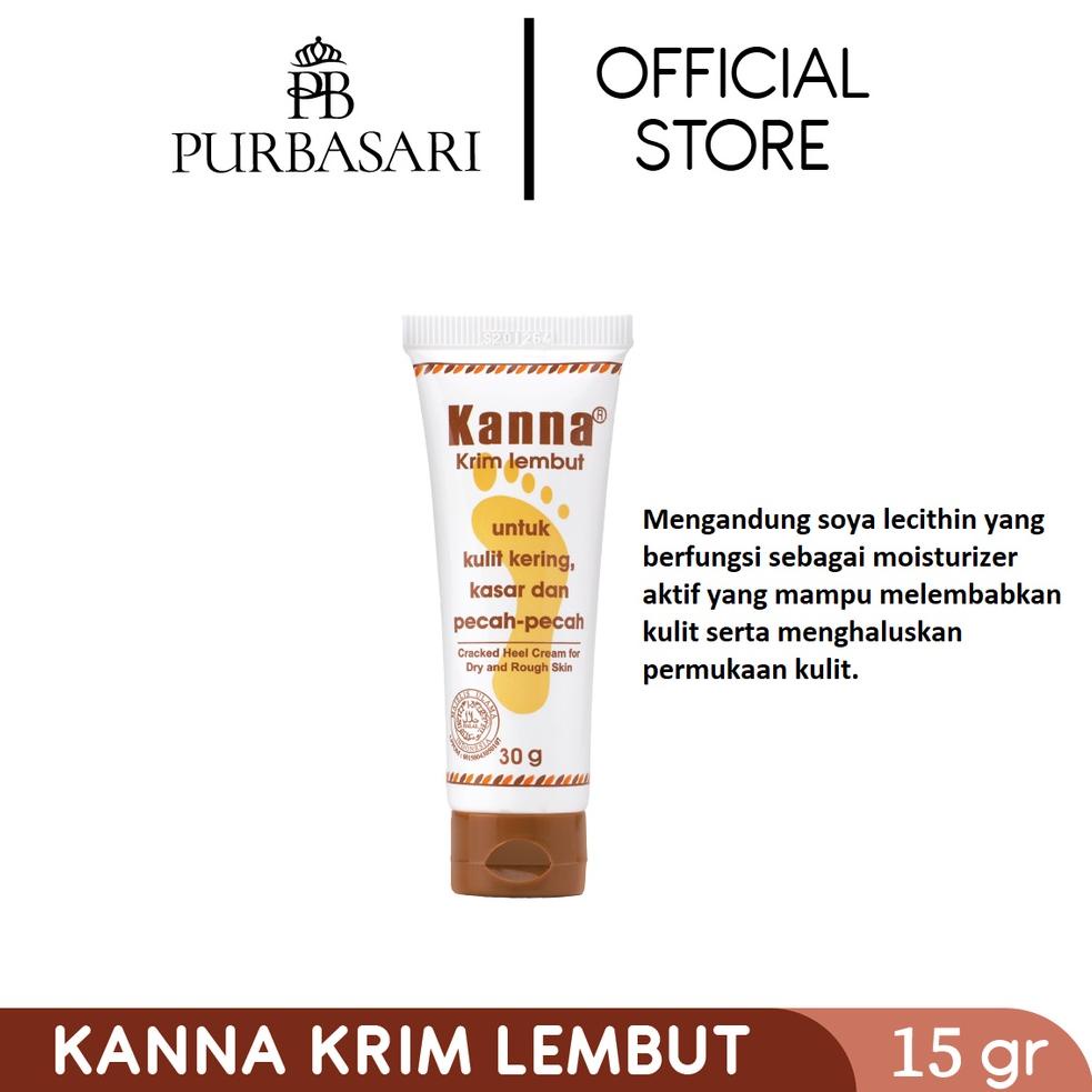 Jual Restok Gan | SnR Kanna Vitamin Jelly |Super@cepat | Shopee Indonesia